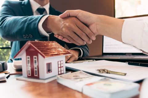 Law Lane Solicitors London | Immigration, Family Law & More