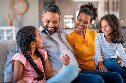 Law Lane Solicitors London | Immigration, Family Law & More