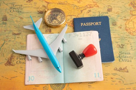Law Lane Solicitors London | Immigration, Family Law & More