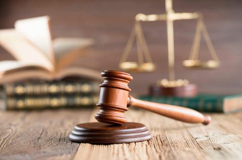 Home Page - Law Lane Solicitors