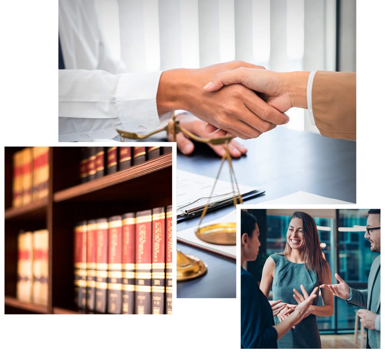 Pricing - Law Lane Solicitors
