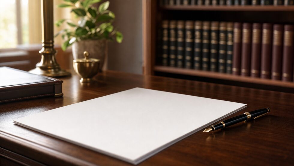 What Is a Judicial Review Application? | Law Lane Solicitors